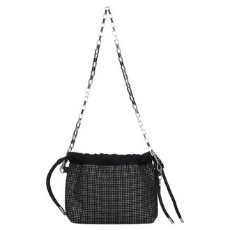 N&deg;21 Femme, Sacs, Noir, Taille: ONE Size Mini Sac Eva