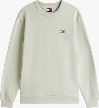 Tommy Hilfiger Pull &agrave; manches longues