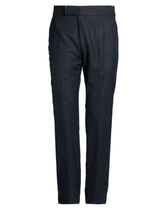 Tom Ford HOSEN & R&Ouml;CKE - Hosen auf YOOX.COM