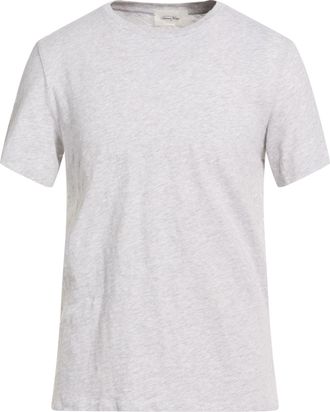 American Vintage TOPS - T-shirts auf YOOX.COM