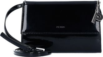 Picard Tasche