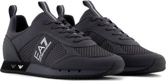 Emporio Armani Emporio Armani X8X027_XK050 Trainers EU 40