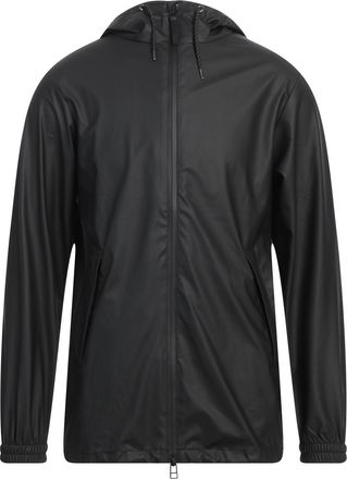 Rains JACKEN & M&Auml;NTEL - Jacken und Anoraks auf YOOX.COM