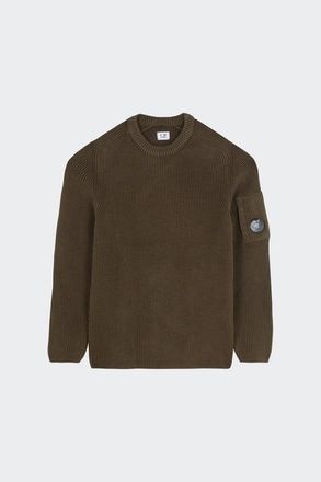 C.P. Company C. p. Company - Pull - Taille XL