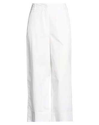 Alessia Santi BAS - Pantalons sur YOOX.COM