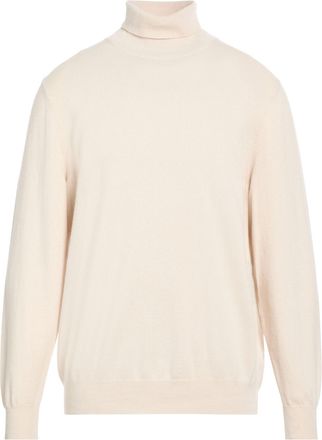 PESERICO STRICKWAREN - Rollkragenpullover auf YOOX.COM