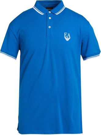 Emporio Armani TOPS - Poloshirts auf YOOX.COM