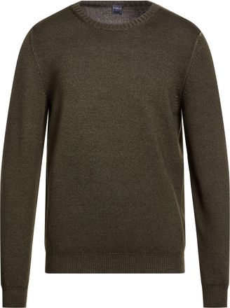 Fedeli STRICKWAREN - Pullover auf YOOX.COM