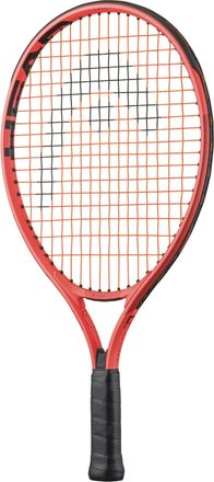 Head Radical Jr. 19 Tennisschläger, red/orange