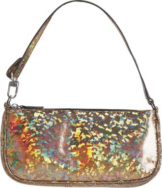 by FAR TASCHEN - Handtaschen auf YOOX.COM