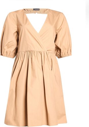 Department Five KLEIDER - Mini-Kleider auf YOOX.COM
