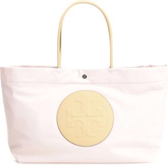 Tory Burch Sac Cabas - Rose