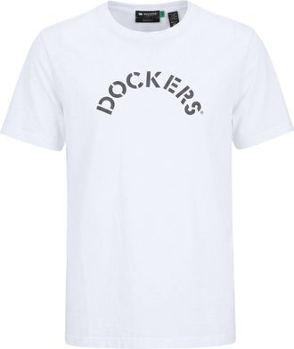 Dockers TOPS - T-shirts auf YOOX.COM