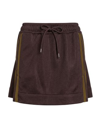 Vivienne Westwood HOSEN & R&Ouml;CKE - Minir&ouml;cke auf YOOX.COM