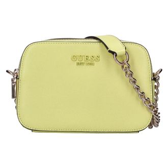 Guess Damen, Taschen, Gr&uuml;n, ONE SIZEGr&ouml;&szlig;e