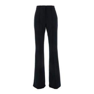 Del Core Damen, Hosen, Blau, MGr&ouml;&szlig;e