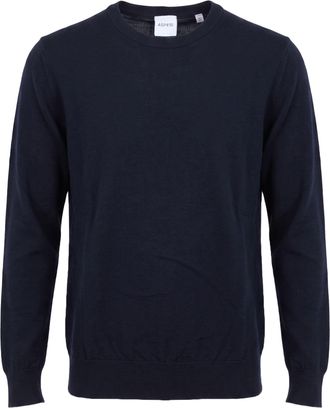 Aspesi STRICKWAREN - Pullover auf YOOX.COM