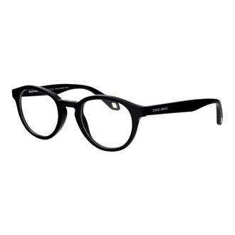 Giorgio Armani Stylische Optische Brille 0Ar7248 - - Accessories - Herren - Schwarzk - 48 MM