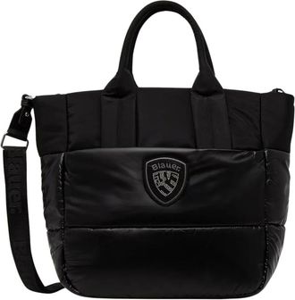 Blauer Quartz L - Femme - Sacs - Noir - Taille: ONE Size