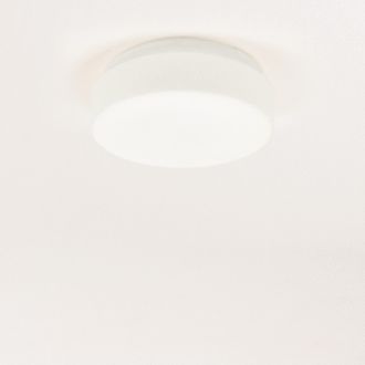 Create LED Beleuchtung Kit f&uuml;r WINDCALM DC