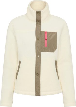 Kangaroos Fleecejacke