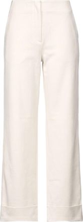 A|X Armani Exchange HOSEN & R&Ouml;CKE - Hosen auf YOOX.COM