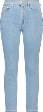 3x1 HOSEN & RÖCKE - Jeanshosen auf YOOX.COM