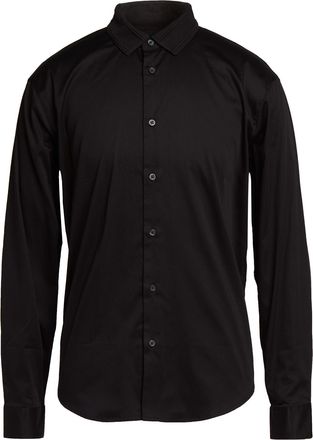 A|X Armani Exchange TOPS - Hemden auf YOOX.COM