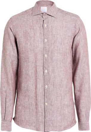 EDIZIONI LIMONAIA TOPS - Hemden auf YOOX.COM