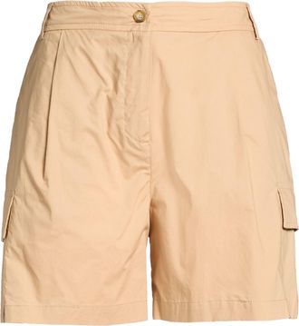 Kaos HOSEN & R&Ouml;CKE - Shorts & Bermudashorts auf YOOX.COM