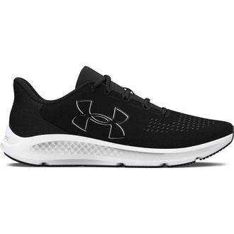 Under Armour Damen UA W Charged Pursuit 3 BL Laufschuhe