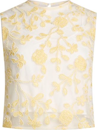 Rotate TOPS - Tops auf YOOX.COM