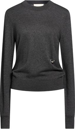 Isabel Marant STRICKWAREN - Pullover auf YOOX.COM
