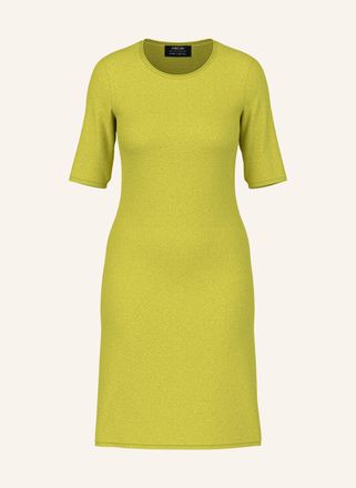 Marc Cain Kleid gruen