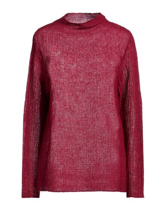 Shirt C-zero STRICKWAREN - Strickjacken auf YOOX.COM