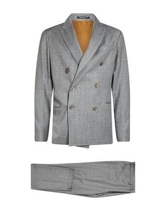 Emporio Armani Ensembles et coordonn&eacute;s - Costumes sur YOOX.COM