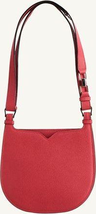 Valextra SACS - Sacs port&eacute; &eacute;paule sur YOOX.COM