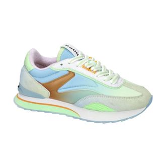 Hoff Damen, Schuhe, Mehrfarbig, 36 EUGr&ouml;&szlig;e
