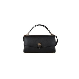 Guess Damen, Taschen, Schwarzk, ONE SIZEGr&ouml;&szlig;e
