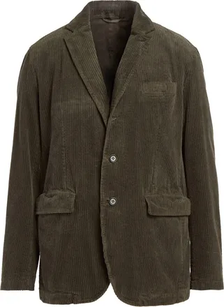 Aspesi ANZ&Uuml;GE und CO-ORDS - Blazers auf YOOX.COM