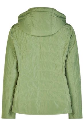 Barbara Lebek Outdoorjacke