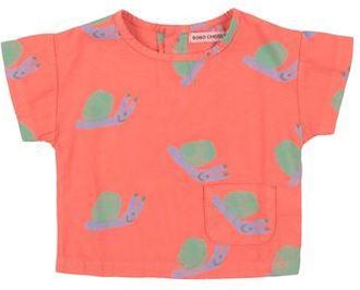 Bobo Choses TOPS - T-shirts sur YOOX.COM