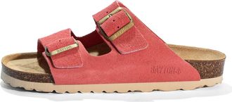 Bayton Sandals Atlas