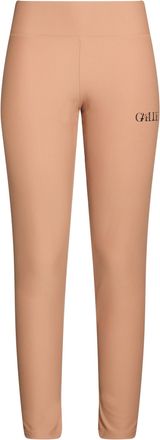 Ga&euml;lle Paris HOSEN & R&Ouml;CKE - Leggings auf YOOX.COM