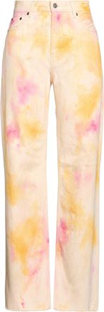 Haikure HOSEN & R&Ouml;CKE - Hosen auf YOOX.COM