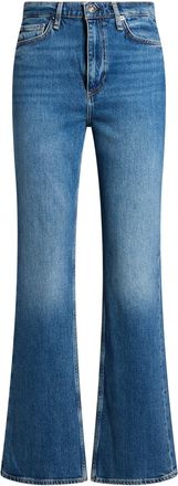 Rag & Bone HOSEN & R&Ouml;CKE - Jeanshosen auf YOOX.COM