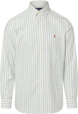 Polo Ralph Lauren Hemd