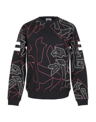 LHU Urban TOPS - Sweatshirts auf YOOX.COM