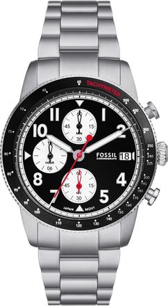 Fossil Uhr