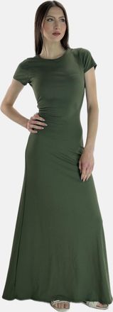 Elara Kleid